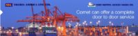 Review Africa - Olatorera Consultancy Limited