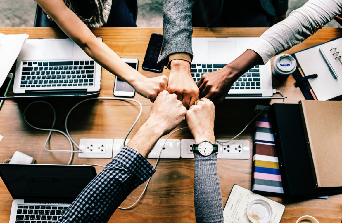 Top 5 Business-Friendly Countries In Africa - Office of Princess ...