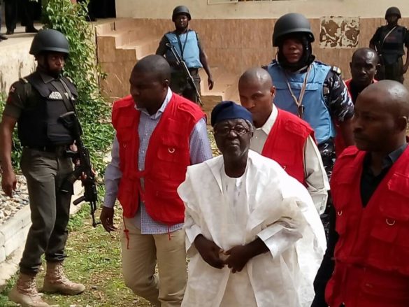 Who Is Jonah Jang? And How Did He Get To Sleep In The Same Prison Bed ...