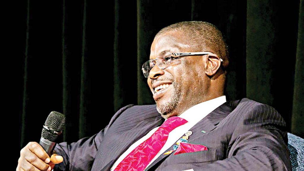 Who Is Emeka Offor? Why Are His Employees Suing Him For Billions Of ...