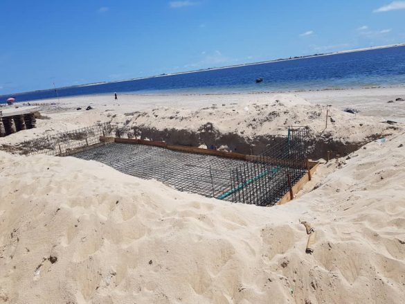 Everything You Need To Know About Oniru Beach - Office of Princess ...