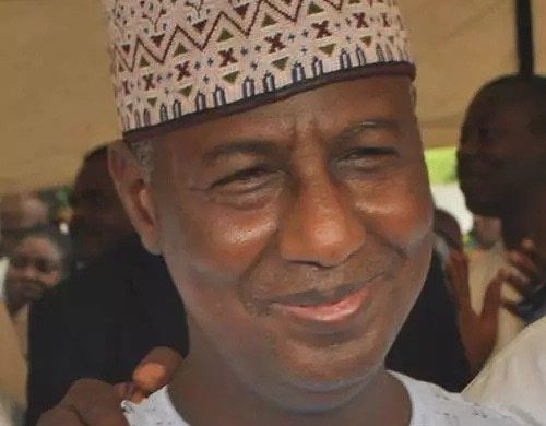 Where Is Convicted Rapist Jason Onabowale, Son of Charis Onabowale ...