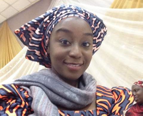 Who Was Moshood Olabisi Ajala Popularly Known As “Ajala Travel ...