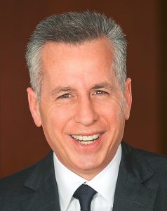 Corporate Legends: Who is Marc Holtzman? - Office of Princess Olatorera ...
