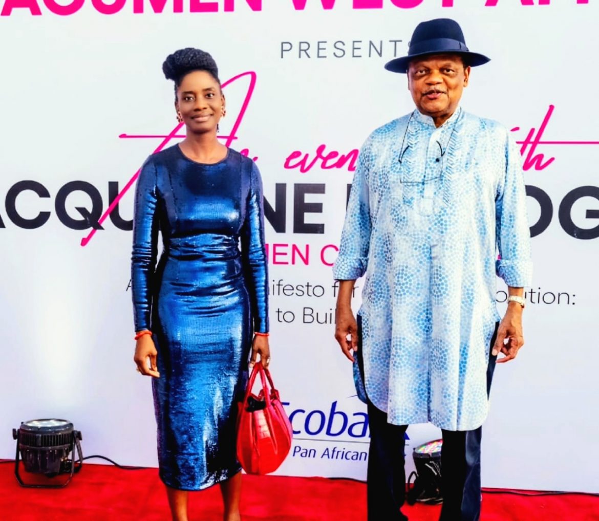 Top 7 Richest Business Moguls From Rivers State Nigeria - Office of ...